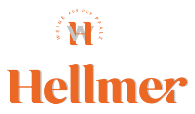 Weingut Hellmer | "300 Jahre Leidenschaft in Flaschen"